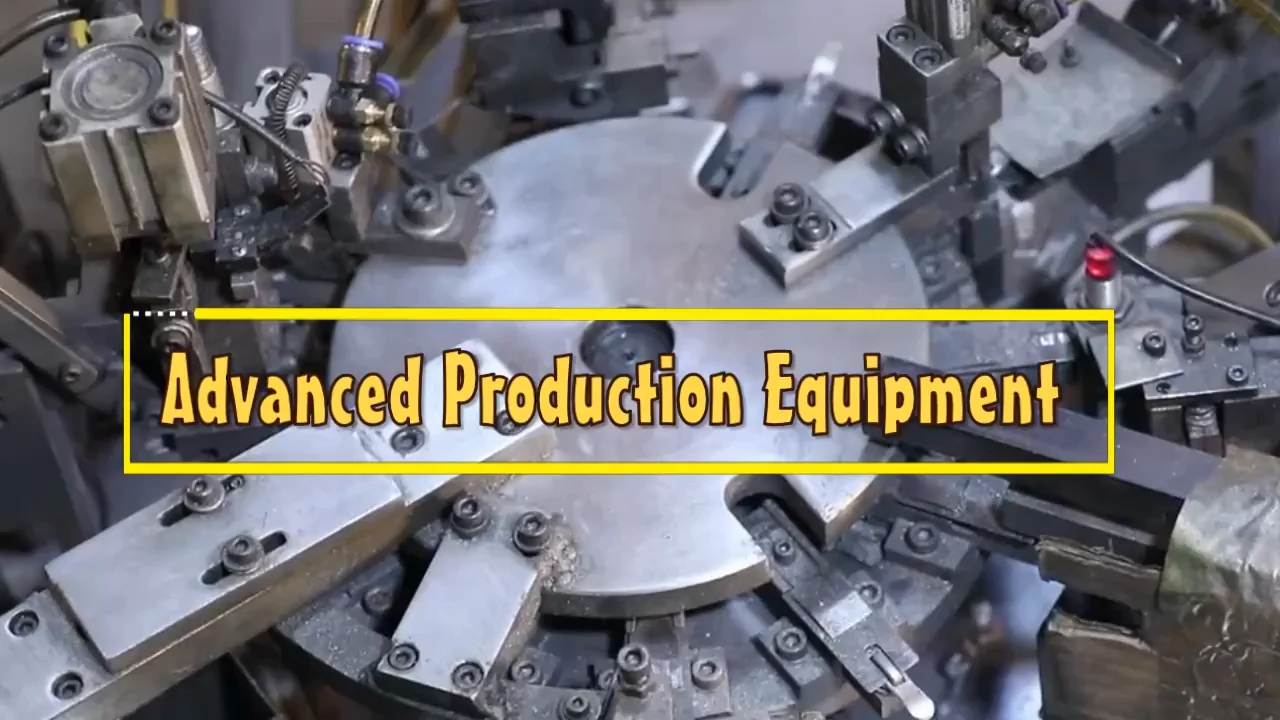 Customized Logo Soft Pvc Rubber Zipper Pullers,Silicone Custom Zipper ...