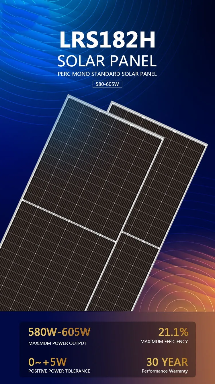 Chasun Cspv-600m Hot Shingled Module Mono Solar Panel 500w Monocrystalline Solar Panel - Buy ...