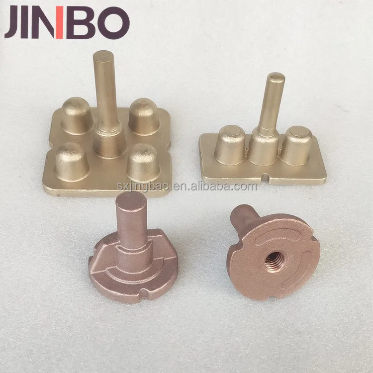 Earth Bonding Points - Professional Grounding Solutions