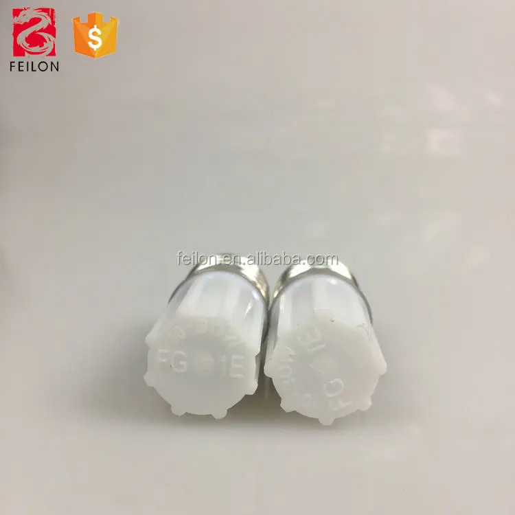 FG-1E/4E/7E 형광 스타터 110-130v FG-1E 글로우 스타터 10-30W| Alibaba.com