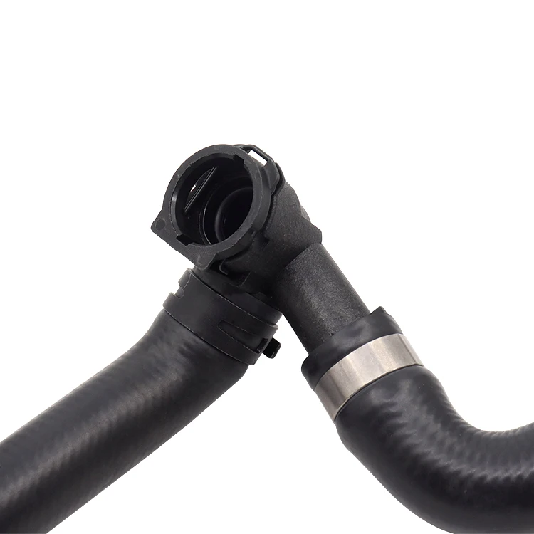 批发价格冷却系统汽车水箱软管2225010293 A2225010293奔驰S222 W222散热器冷却液软管| Alibaba.com