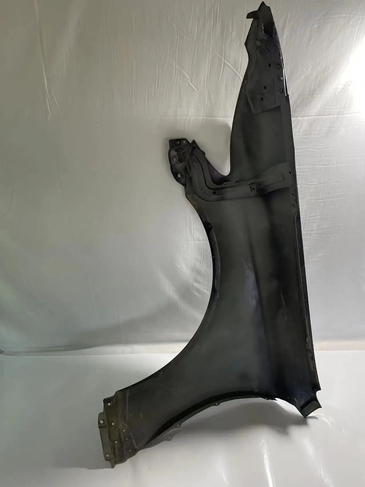 2016-2020 Front Fender Sub-assembly Lexus Rx300 Japanese Used Car ...