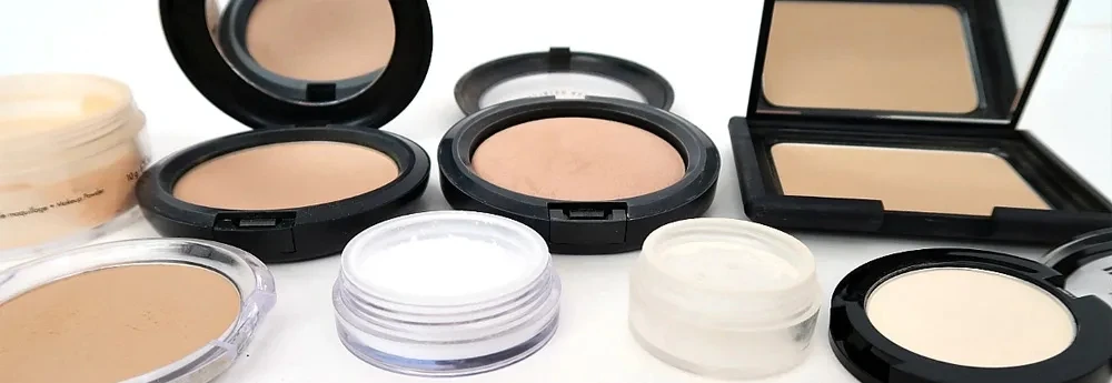 Low Moq Matte Waterproof Cosmetics Makeup Private Label Vegan Pink ...