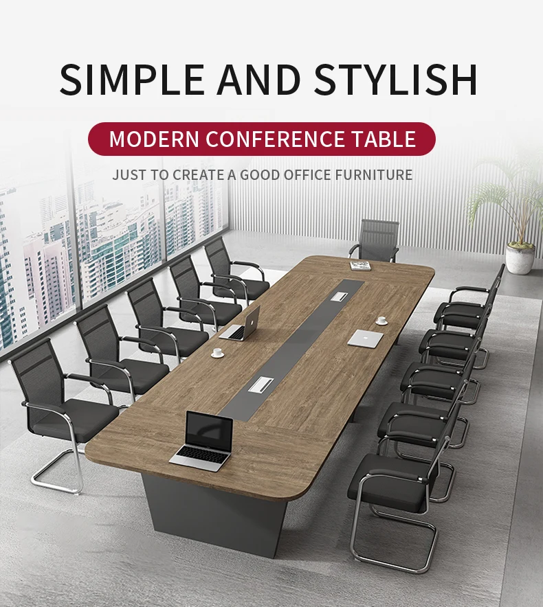 table and chair set desk for office furniture l shaped design home office desk chair small boardroom table Alibaba