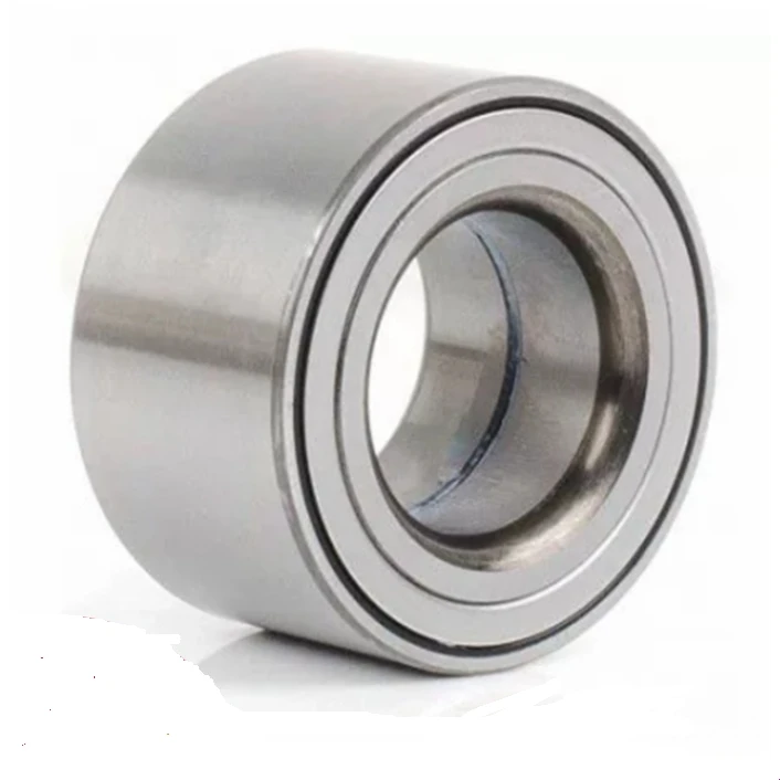 Front Wheel Hub Bearing For Toyota 90369-45006 9036945006 90369-A0002 ...