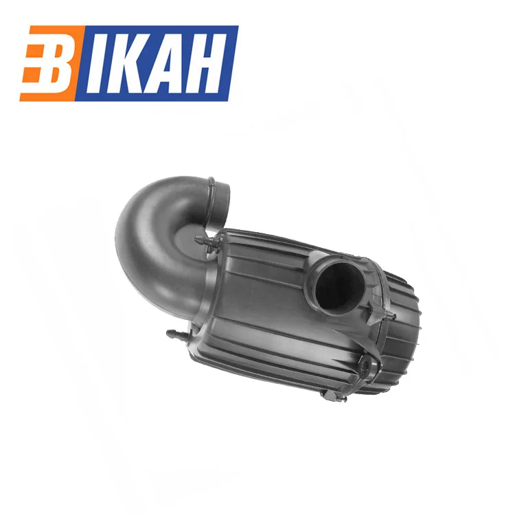 空气过滤器外壳1348860080 1360694080 1420.s8适用于菲亚特ducato 06> /跳线/拳击手 - Buy For ...