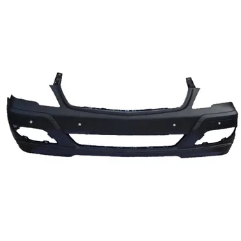 Front Bumper For Vito W639 2006-2010 Oem 6398800370 - Buy 6398800370 ...