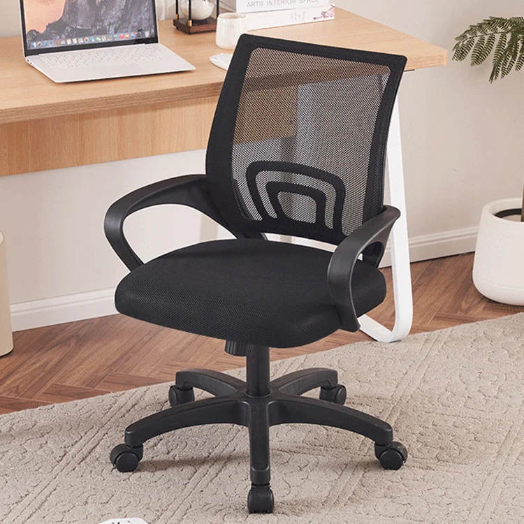 Wholesale High Quality Comfortable Mesh Office Chairs