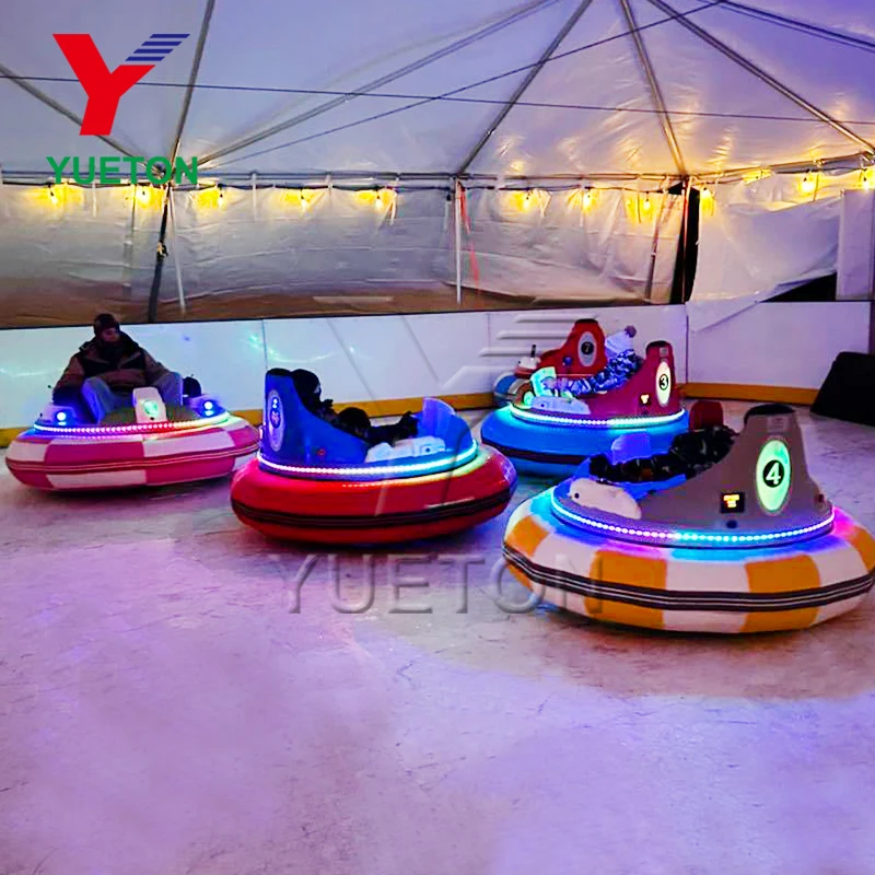 Wholesale Price Indoor Outdoor Amusement Park Rides Fun Zone Electric ...