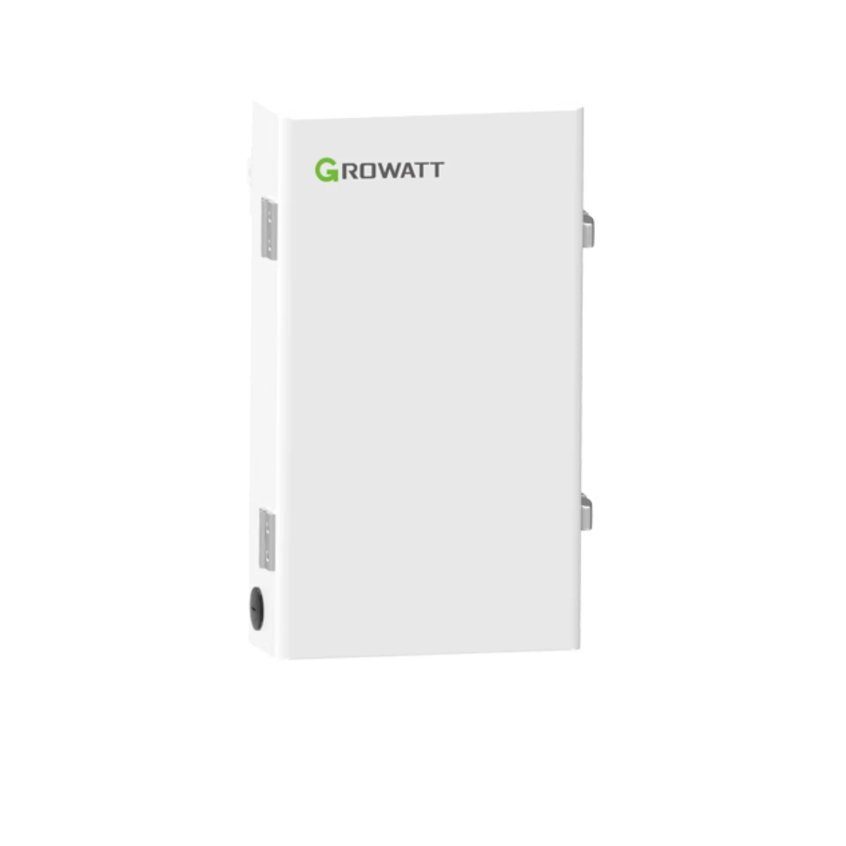 Growatt ATS 5000-11400T-US - Efficient Power Transformation