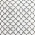 Diagonal Wire Mesh - Buy Diagonal Wire Mesh,Decorative Wire Mesh ...