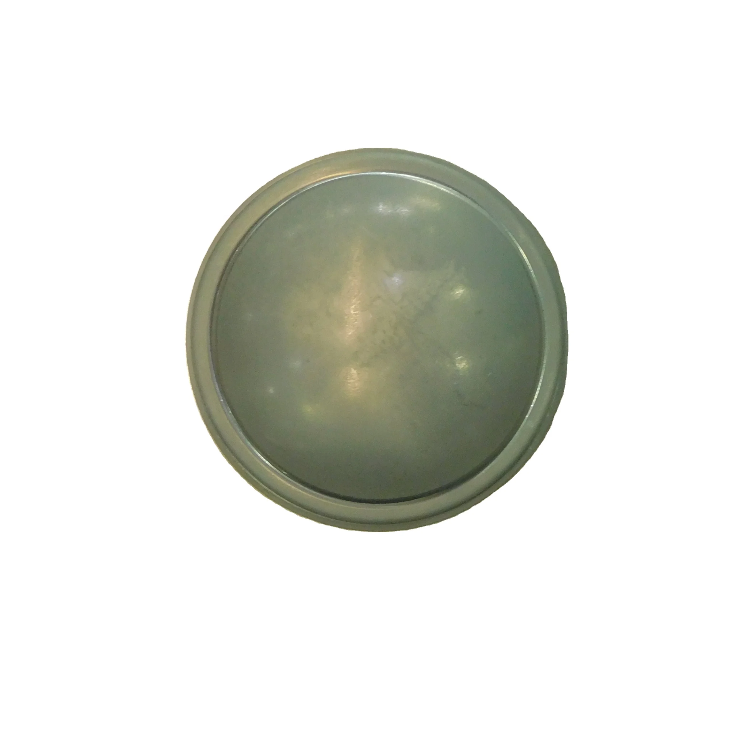 扶桑正品汽车零件MB060563轮毂盖| Alibaba.com