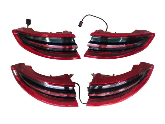 用于汽车配件，后尾门，梅赛德斯-奔驰2009-2012 E级w212行李箱盖2127500975 - Buy 用于汽车配件后行李箱盖-奔驰 ...