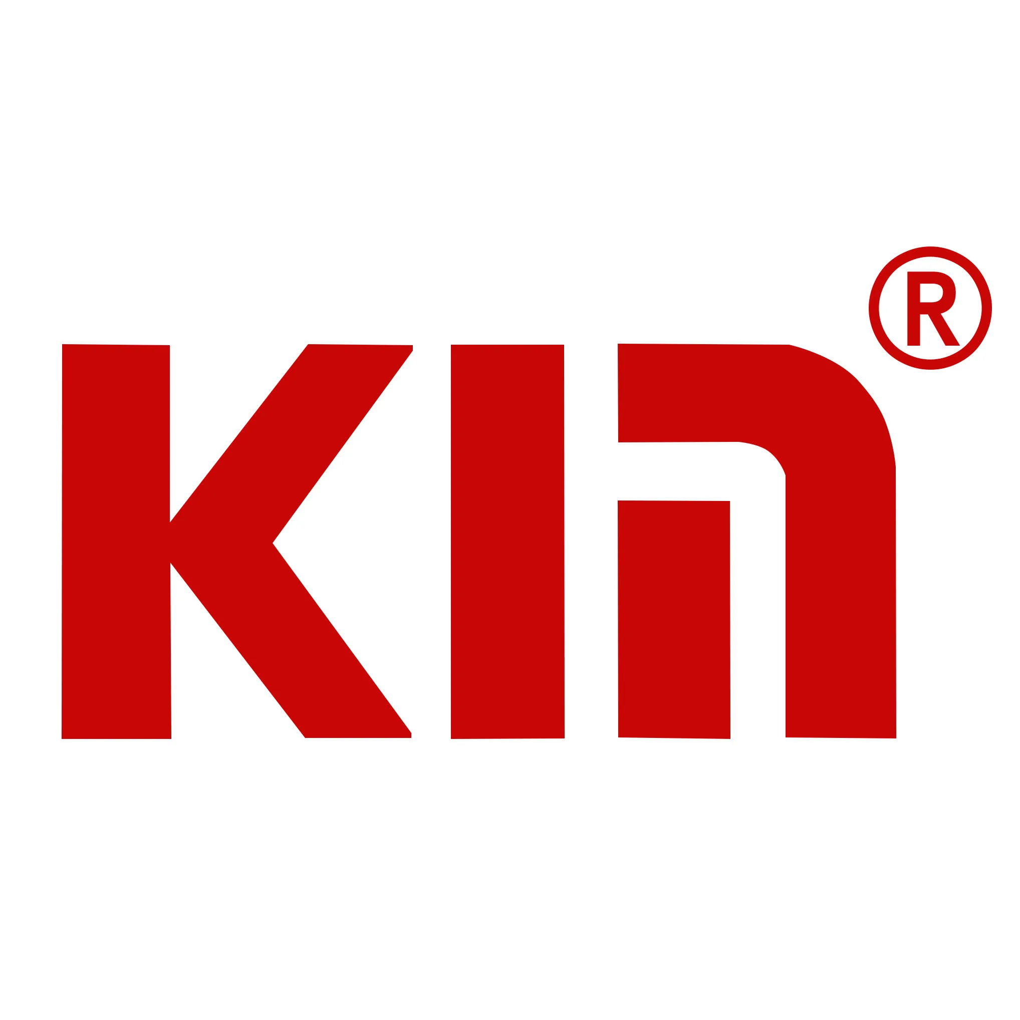 Company Overview - Huizhou Kaimi Technology Co., Ltd.