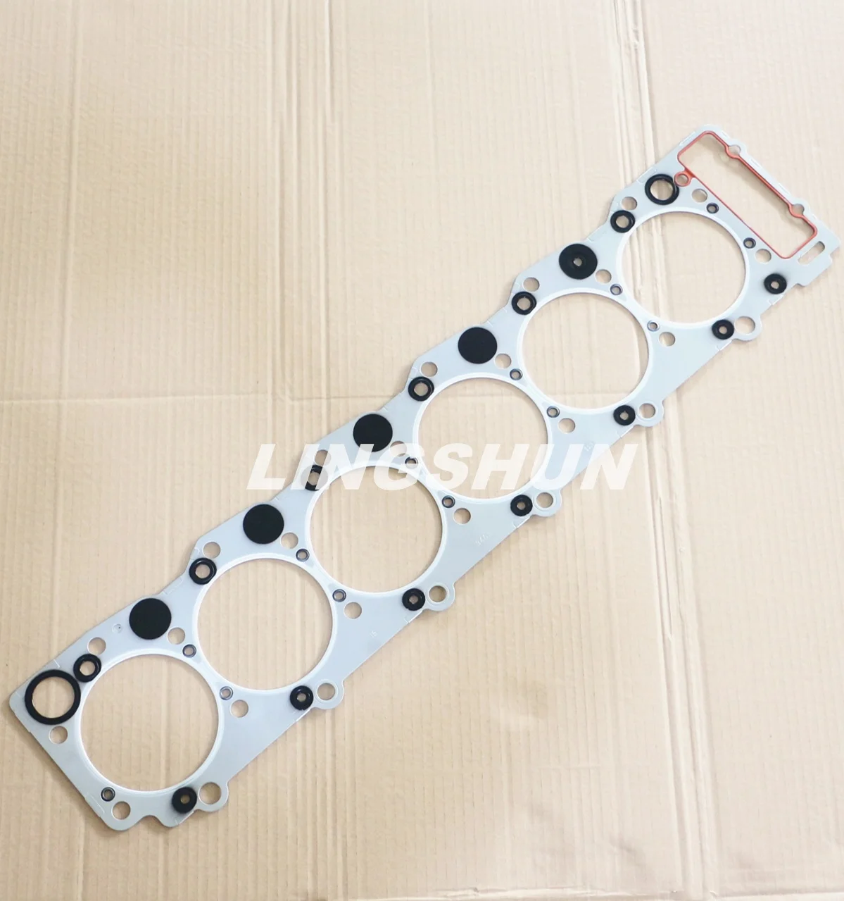 正品原装零件NRR FRR FVR FSS FVM FTS 8-94393346-3 8943933463气缸盖垫圈| Alibaba.com