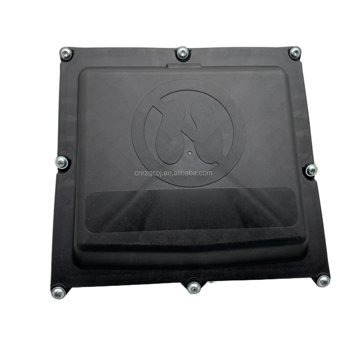 Urea Pump Adblue Pump For Volvo Trucks 0444022021,04440422066 ...