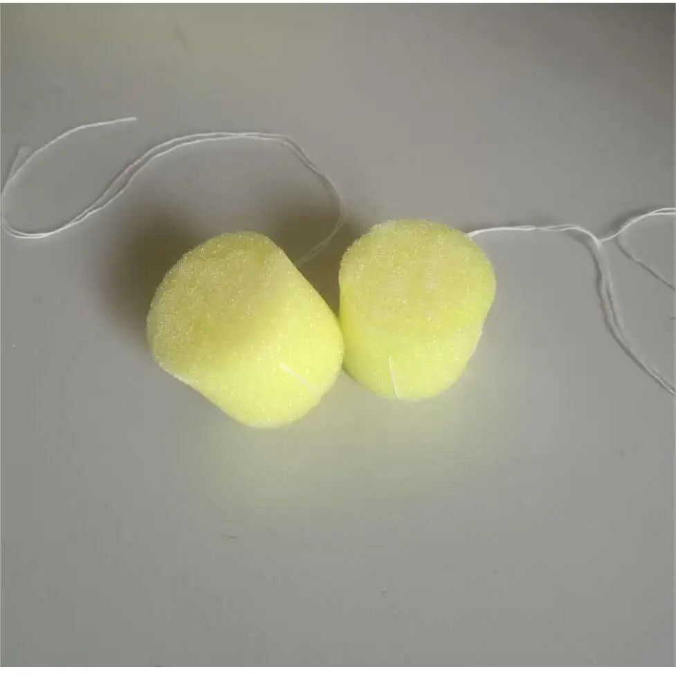 Veterinary Sheep Breeding Vaginal Sponge For Sheep Ewe - Buy Sheep ...