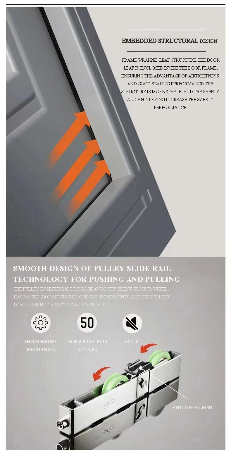 Automatic Hermetic Farmhouse Triple Stacker Sliding Doors Andersen ...