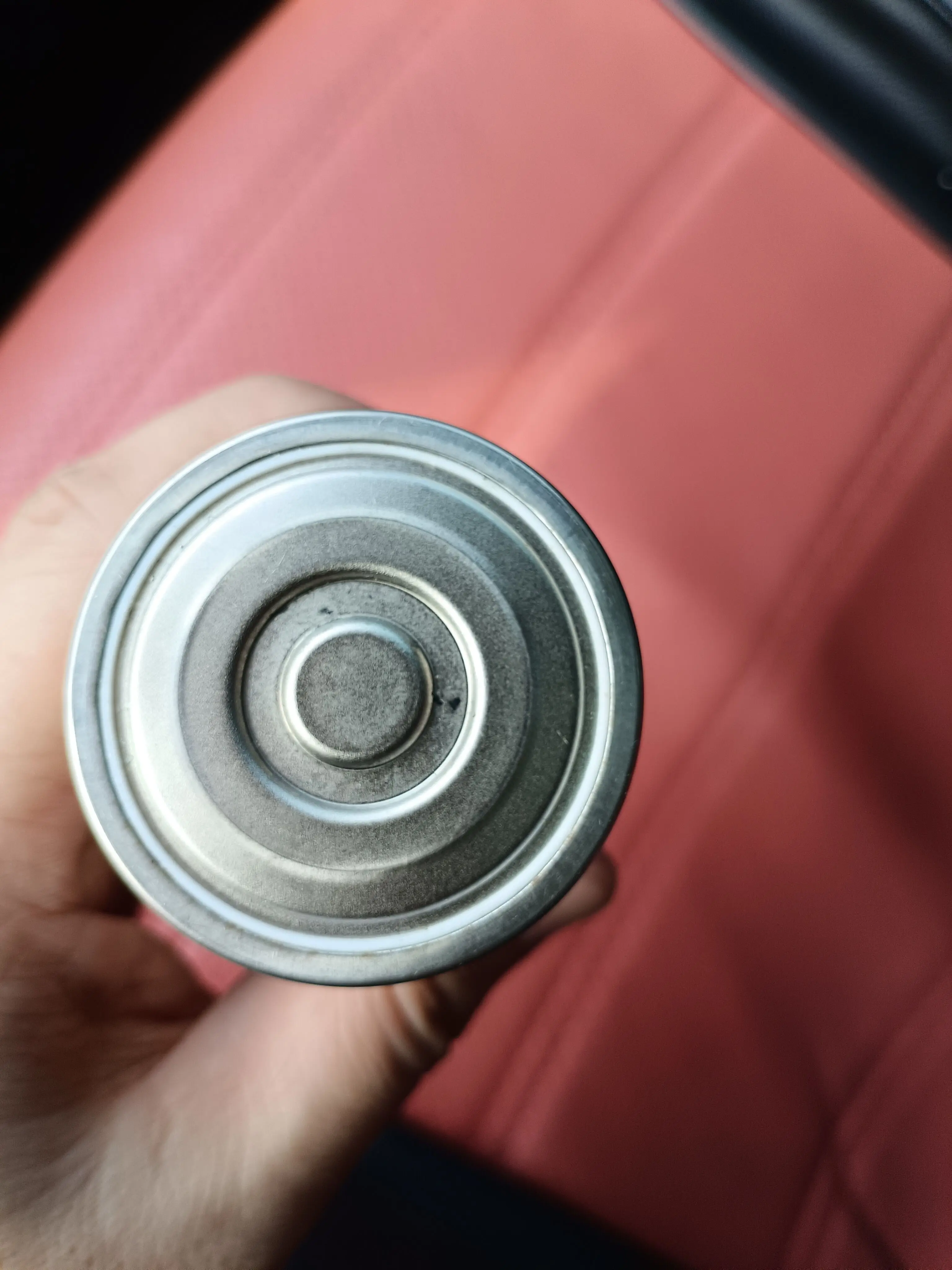 Wholesale Price on 46950 NCM Li-Ion Batteries, 3.7V 29.3Ah, Ideal for ...