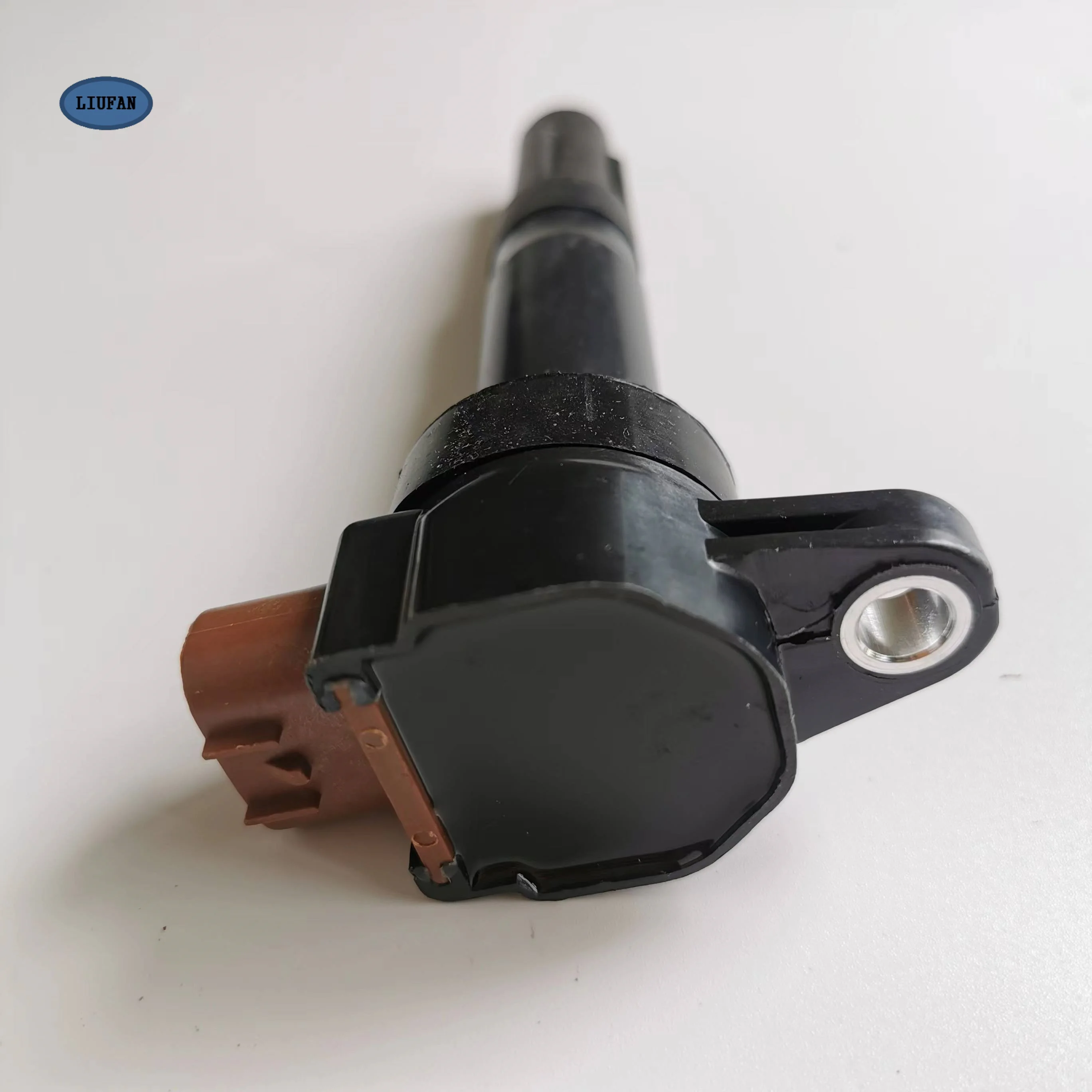 LIUFAN Assy Coil Ingition 33400-73R00 33400-73R00-00 FOR Estilo bobina ...