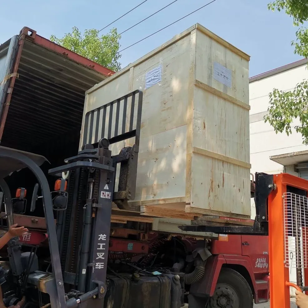 10ml Vial Adhesive Sticker Label Applicator Water Ampoule Vial ...