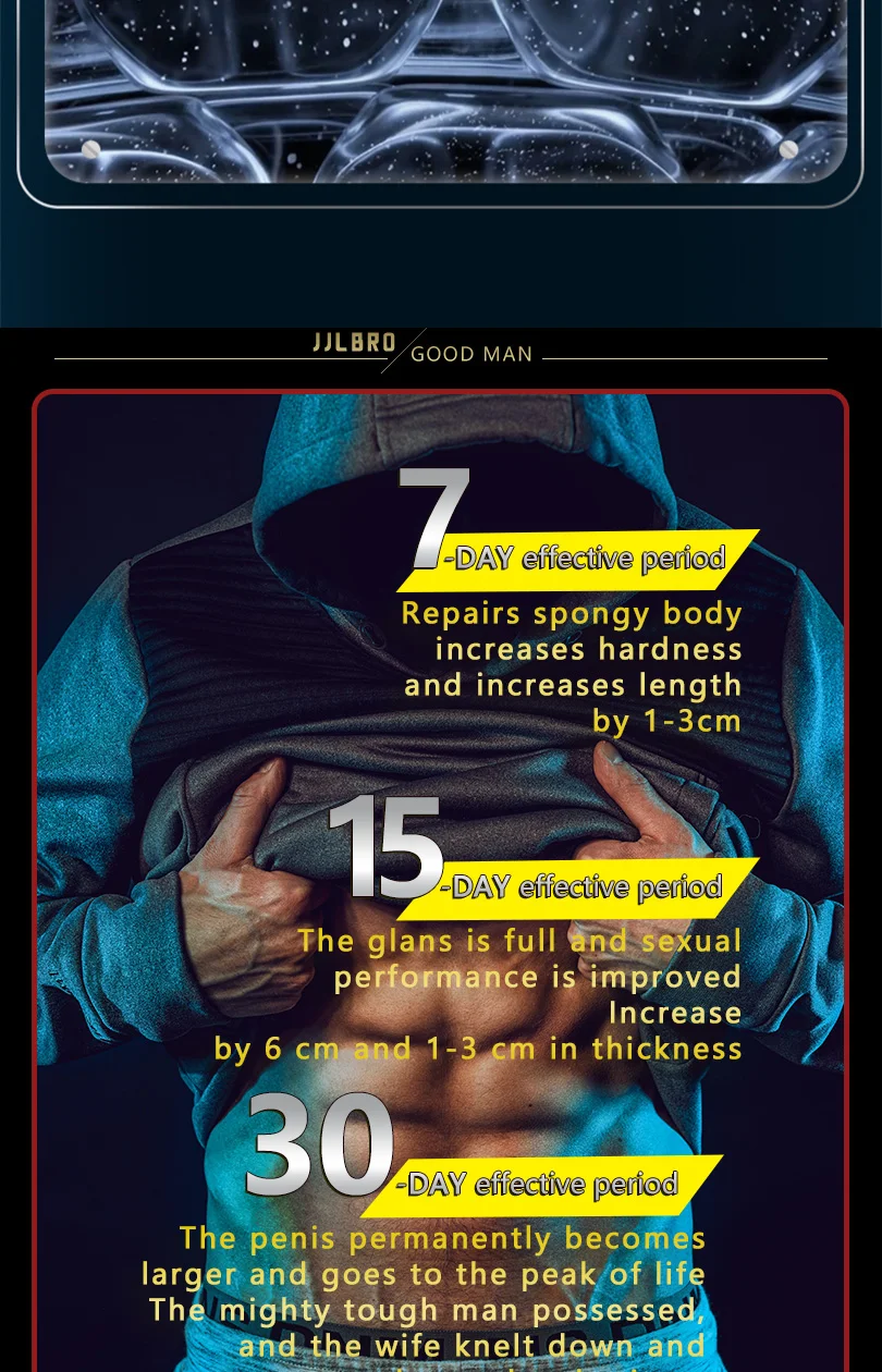 Cream Enlarge Penis Best Enlargement Cream For Male Penis Enlargement ...