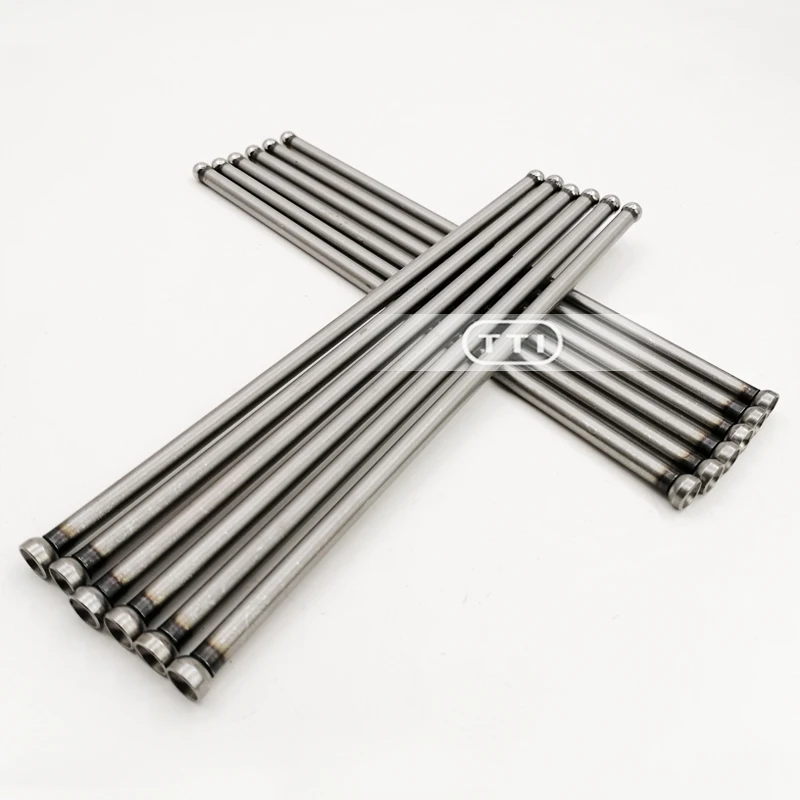 320C Valve Push Rod S6K - High Performance Engine Parts