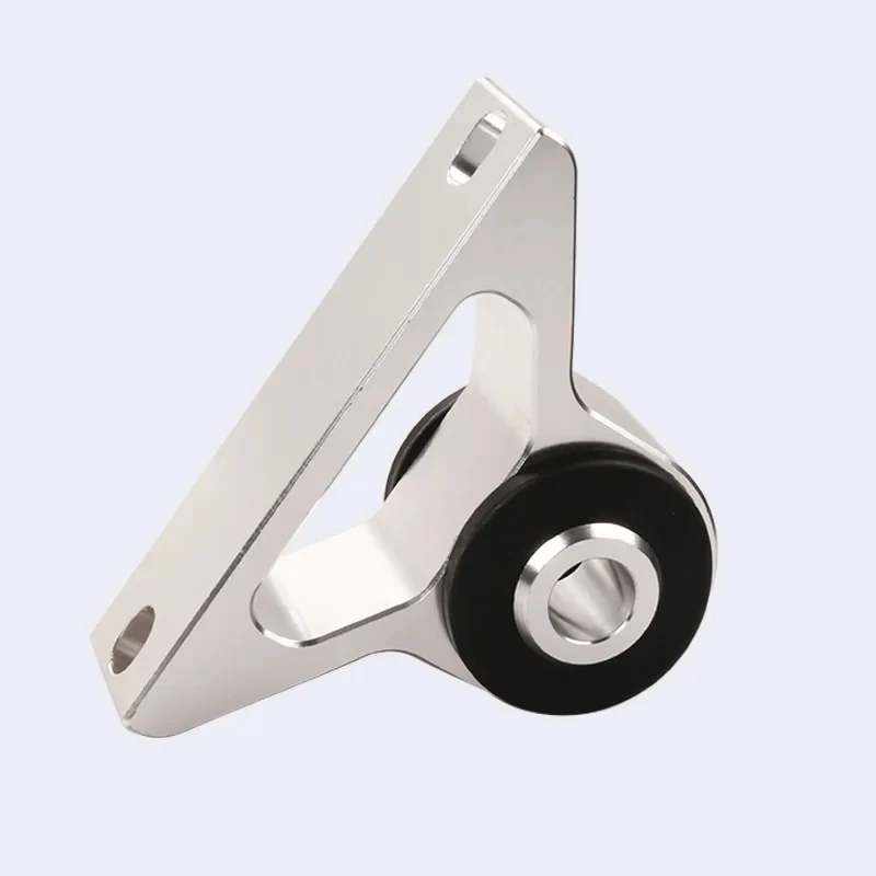Aluminium Engine Support Kit for Mitsubishi 4G63 4G93