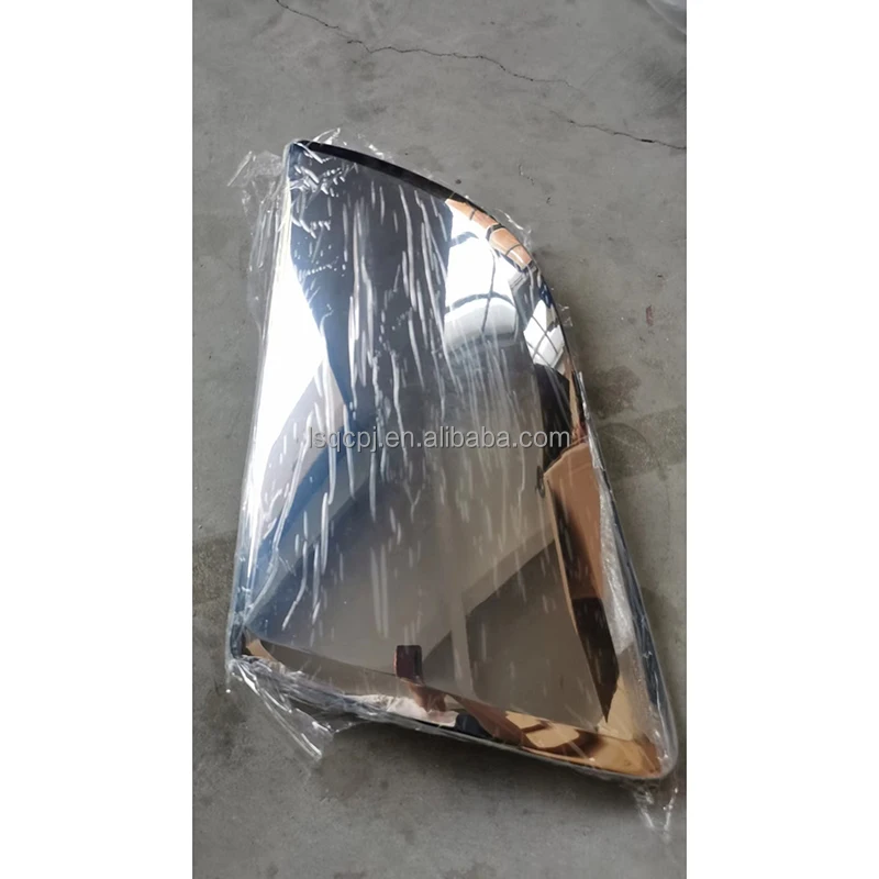Corner Panel 82392946 for VOLVO - Professional Test & Packing
