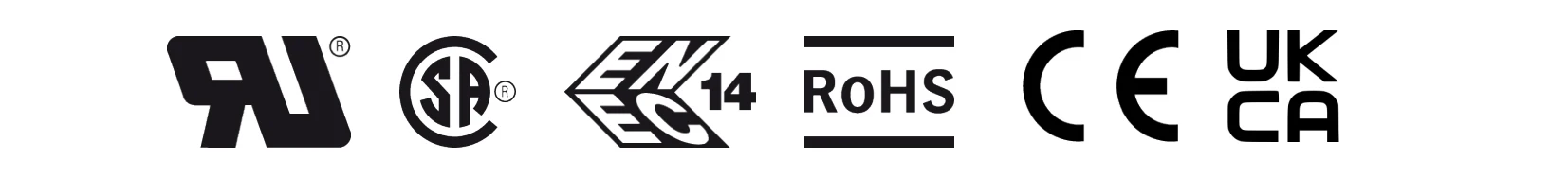 Schaffner High Performance Single-phase Filters Fn2415 Series Fn2415-10 ...