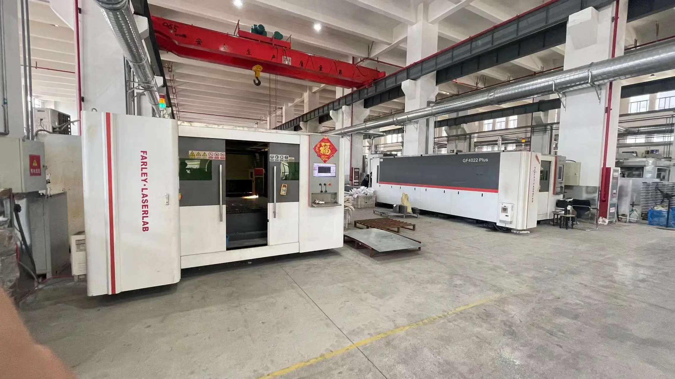 Black Chopped Tour Pack Pak Luggage for 97-13 Harley Davidson Touring ...