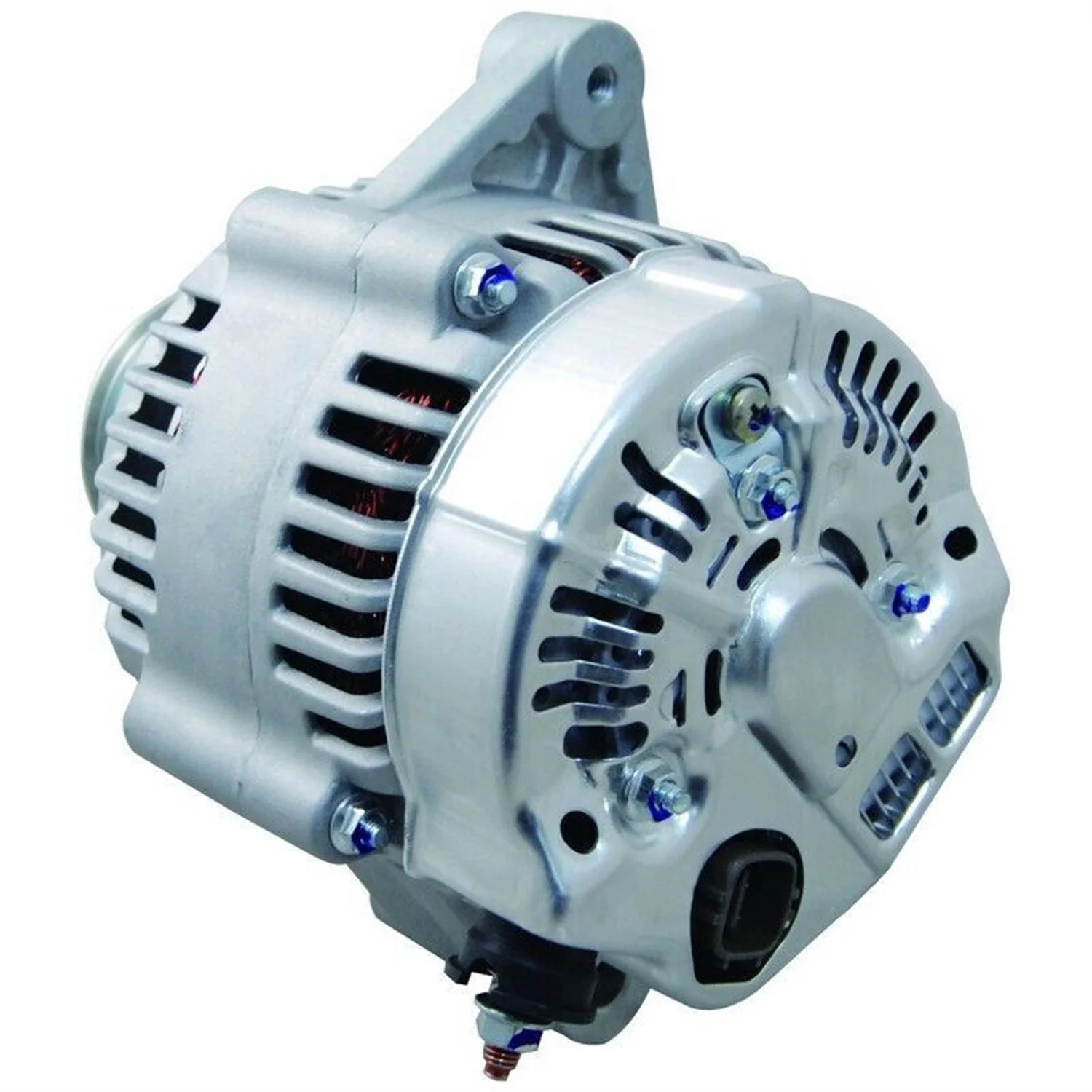 New Alternator 27060-0L022 27060-0L020 27060-0L021 27060-30010 27060 ...