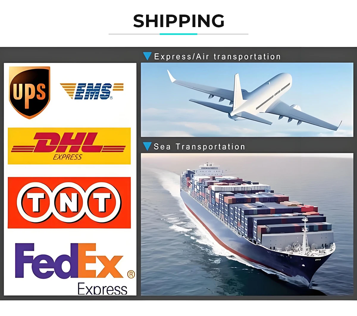 New Original SIMATIC HMI KPT700 Mobile Comfort Comfort Panel Siemens ...