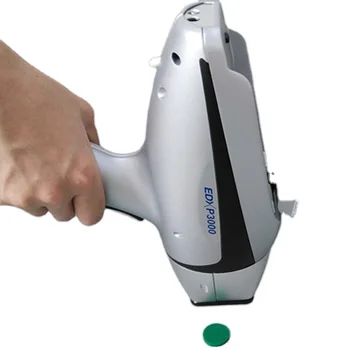 Mobile Spectrometer For Metal Analysis - Buy Mobile Spectrometer For ...