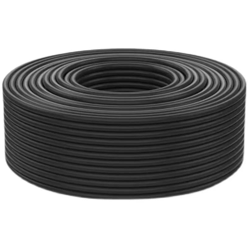 EPDM Rubber Granules - Durable Infill for Artificial Grass