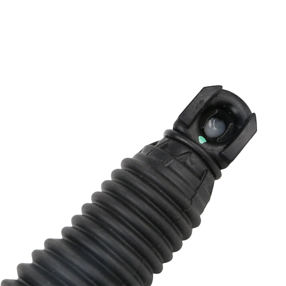 BAINEL Tailgate Power Strut for TESLA Model 3 2021-2023