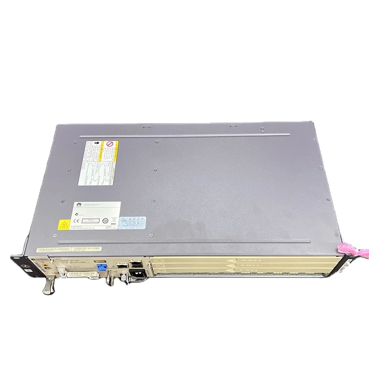 Huawei Vdsl Adsl Board Mdu 32 Channel Ma5616 Ccue Ccud - Buy Ccue ...