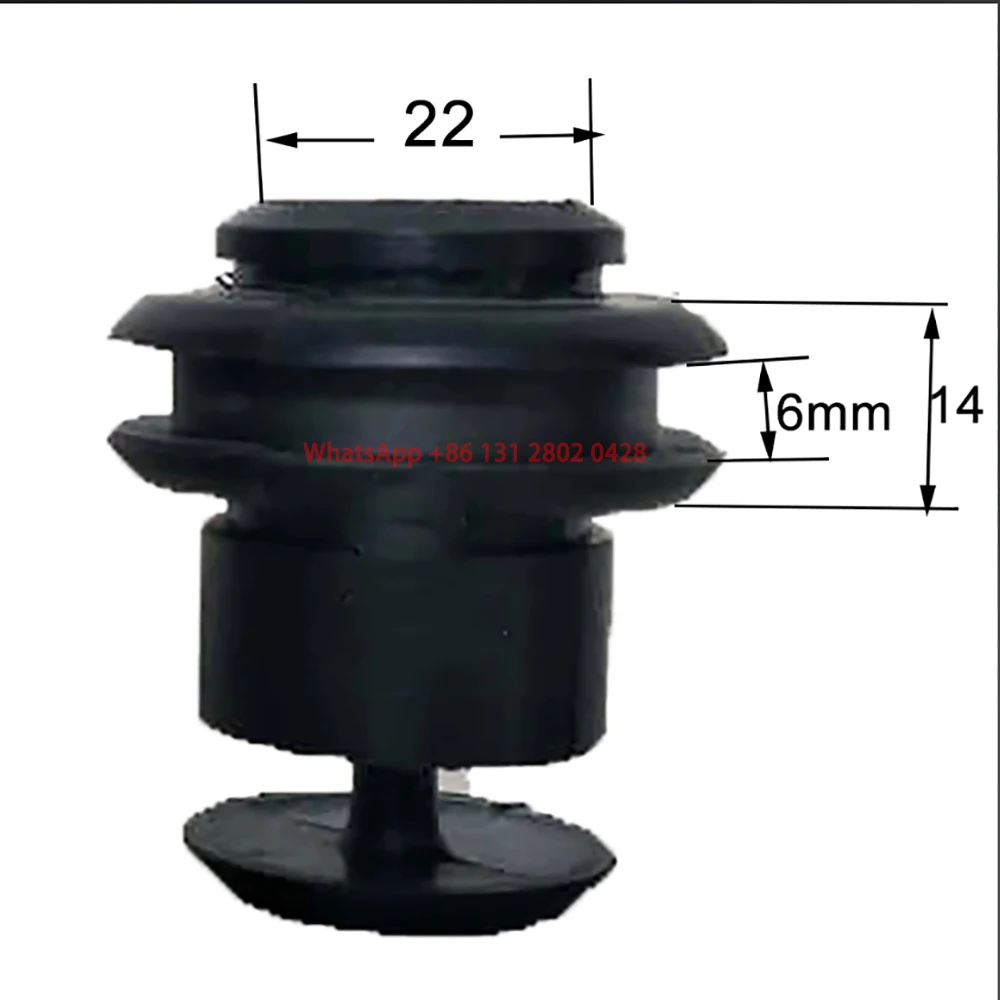 Cold Storage Closed Cooling Tower Nozzle Evaporative Condenser ...