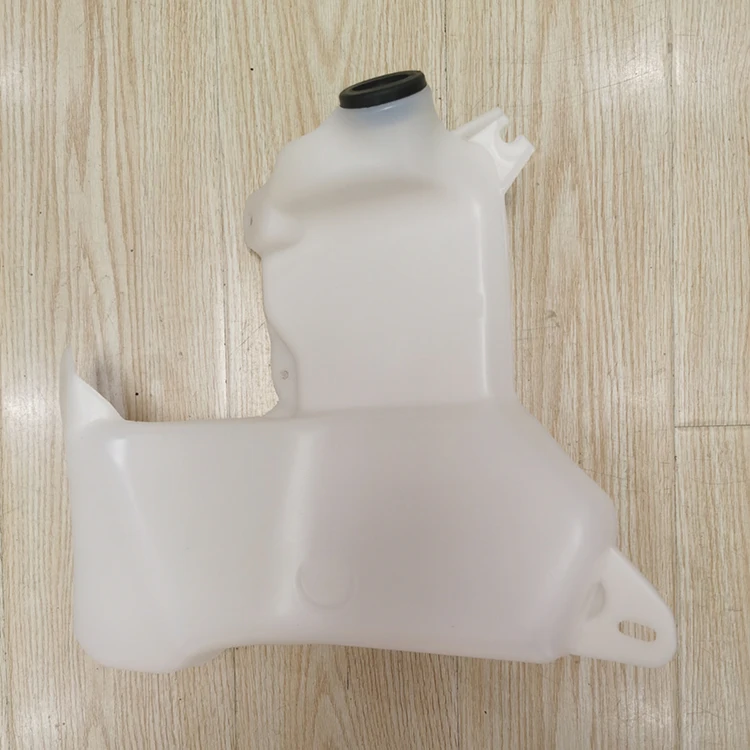 High Quality Car Fog Lamp 84575552 Long Service Life Daytime Running ...