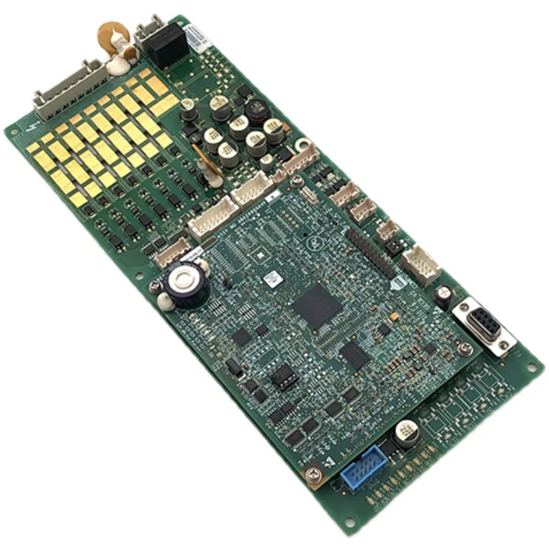 Original Oti* Elevator Pcb Gecb Main Board Motherboard Dba26800ee9 Dba26800ee13 Dba26800ee14 ...
