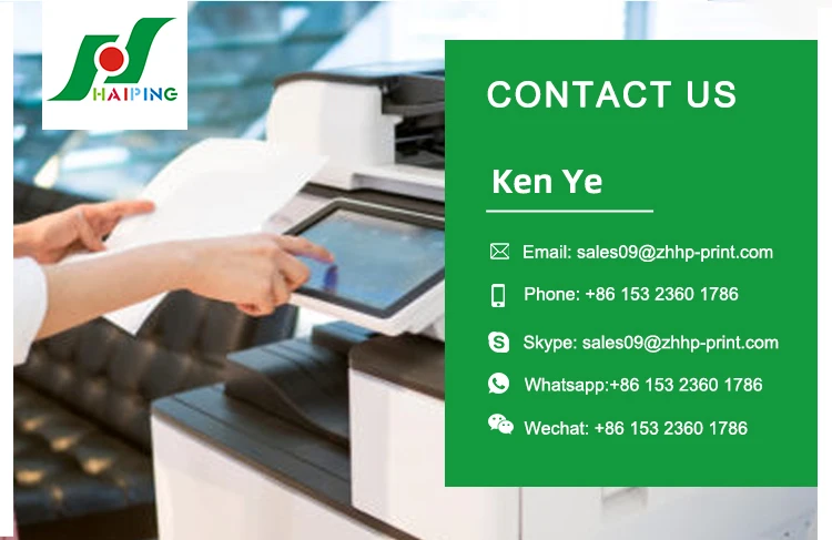 Premium Fuser Unit for Ricoh IM550 / IM600 P800 / P801