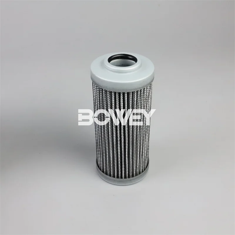 3617480 Bowey Replaces Ca/t Hydraulic Oil Filter Element - Buy ...