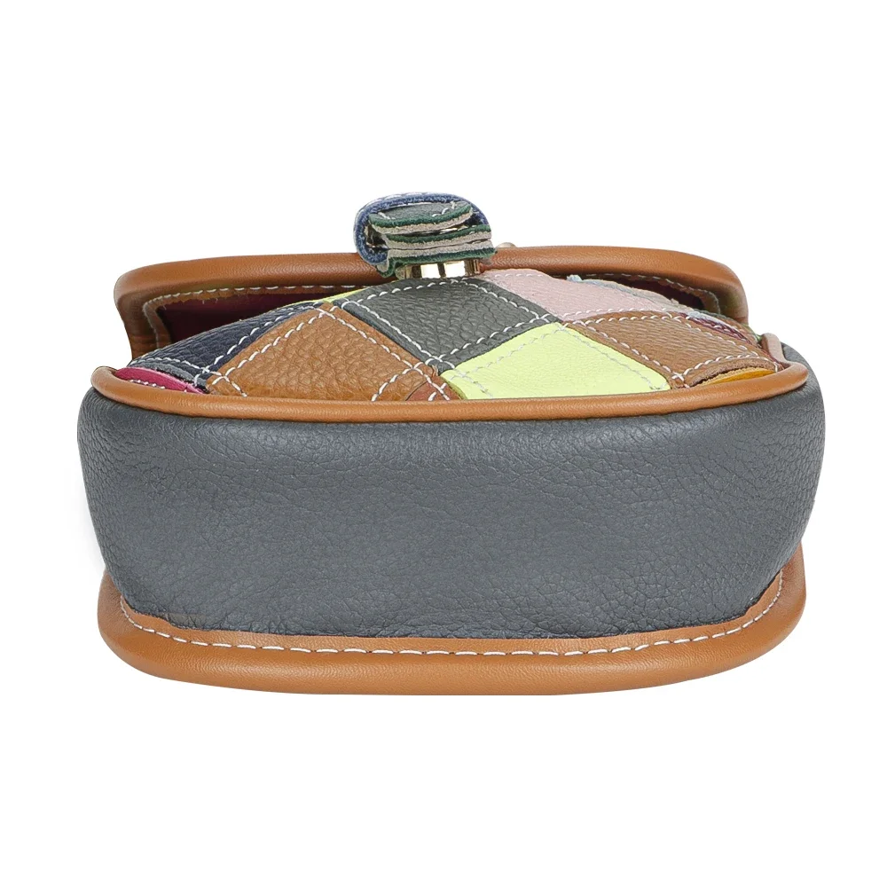 Andobag Mini Crossbody Bags - Stylish & Versatile Options