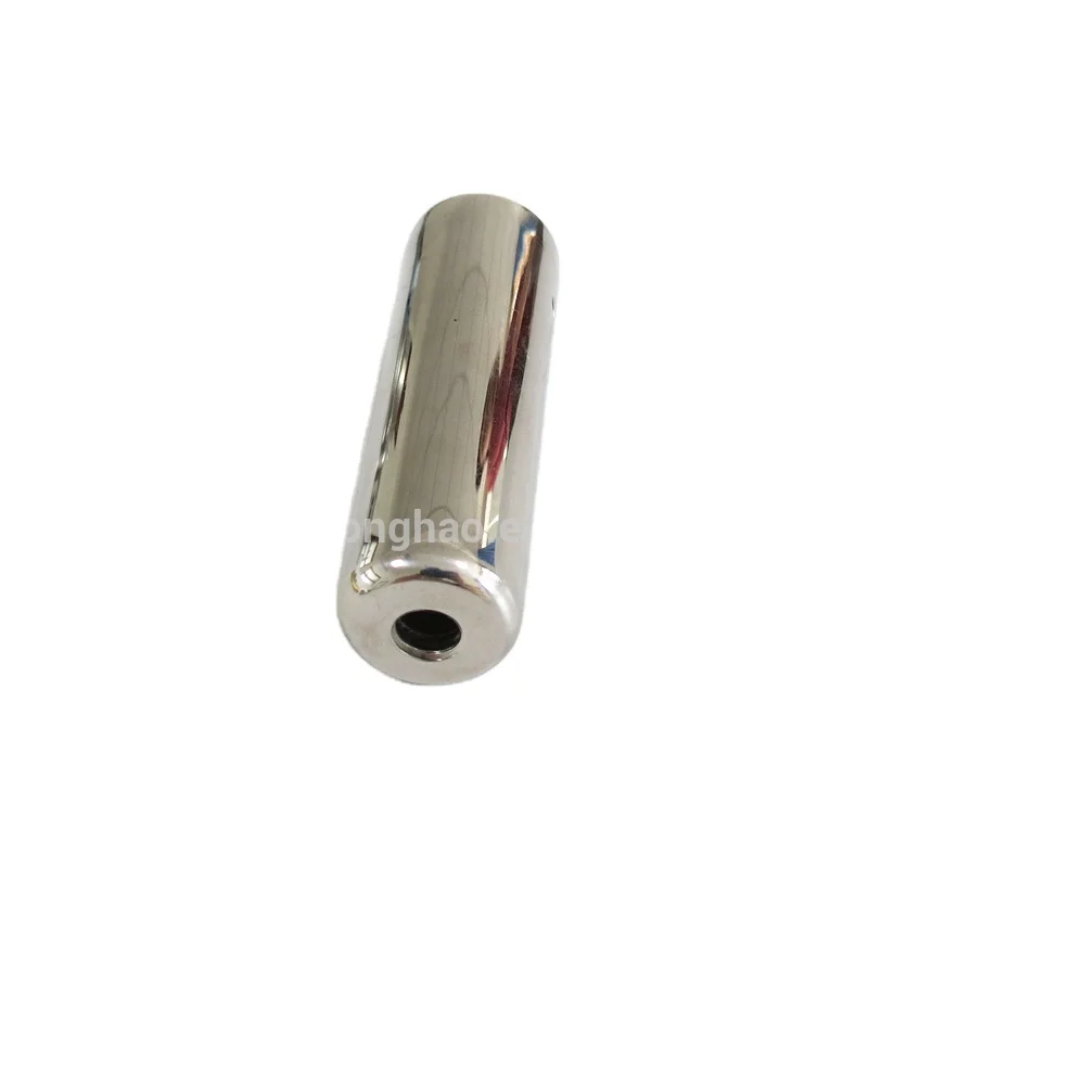 cone-shaped pipe seamless steel tube| Alibaba.com