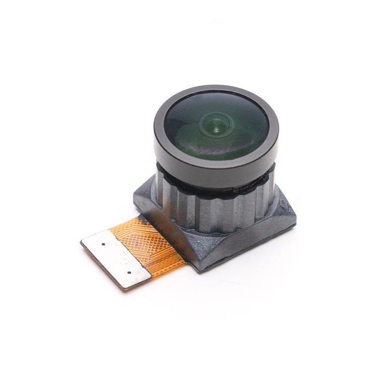 Professional Cmos Camera Image Sensor Imx477-aack-c Fixed Focus 850ir ...