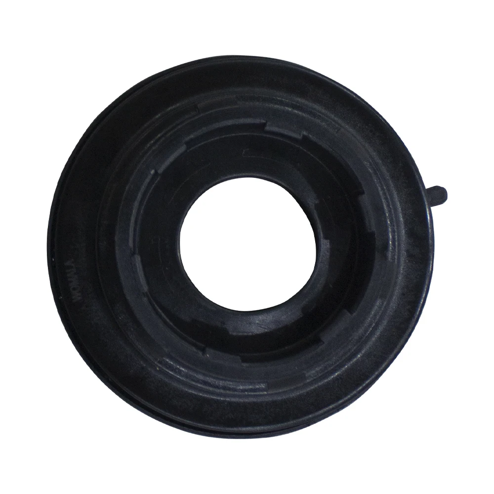 Womala 31262470 Strut Bearing Front Upper Genuine Auto Parts For Volvo ...