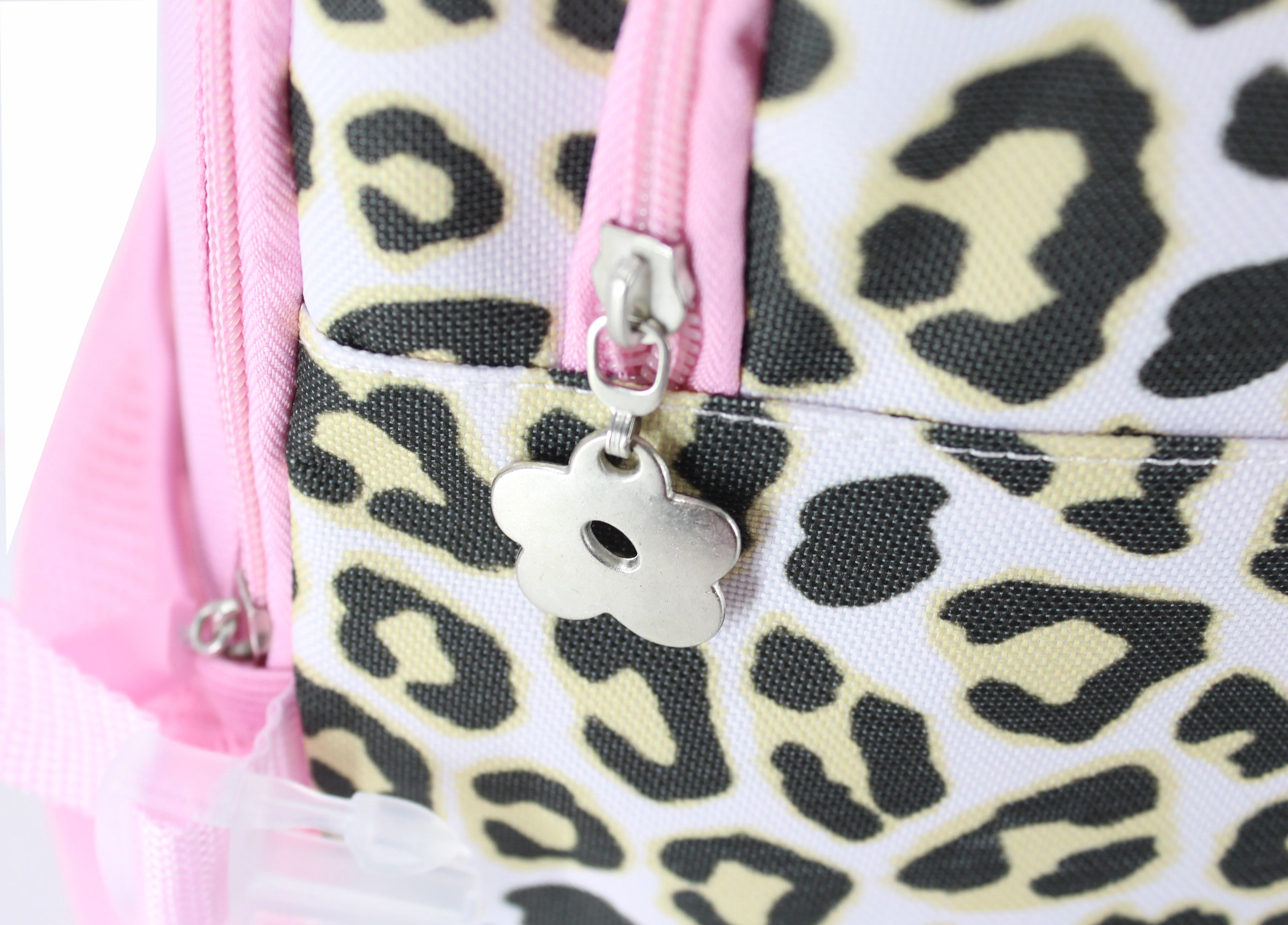 2023 Haslor Kids Mohila Kawaii School Bags Ergonomic School Bag - Buy ...