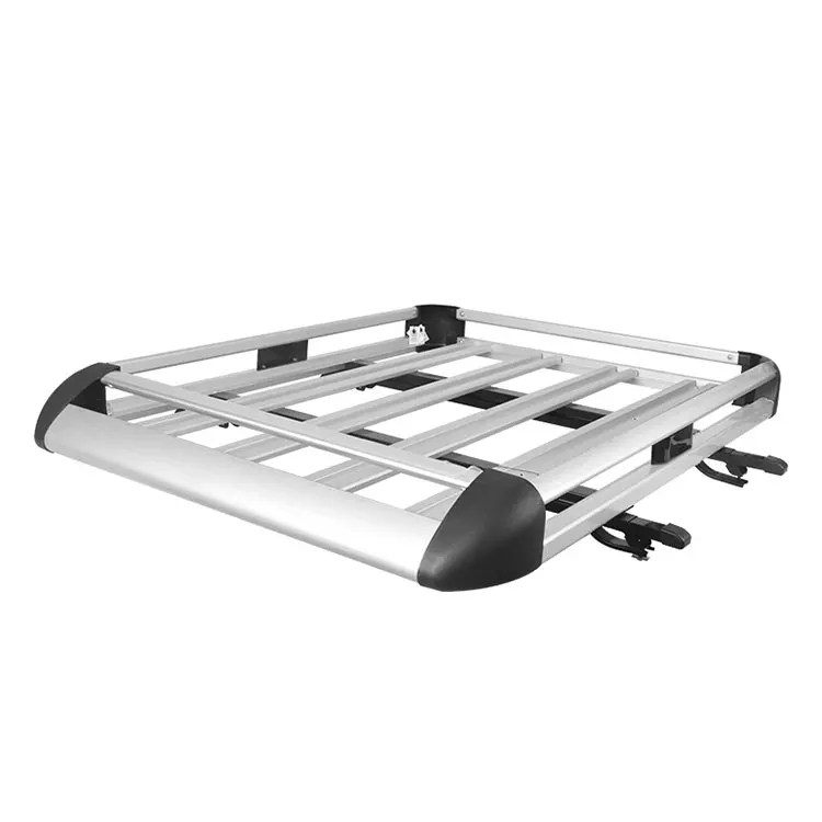 Toyota Spare Parts Roof Racks | Reviewmotors.co