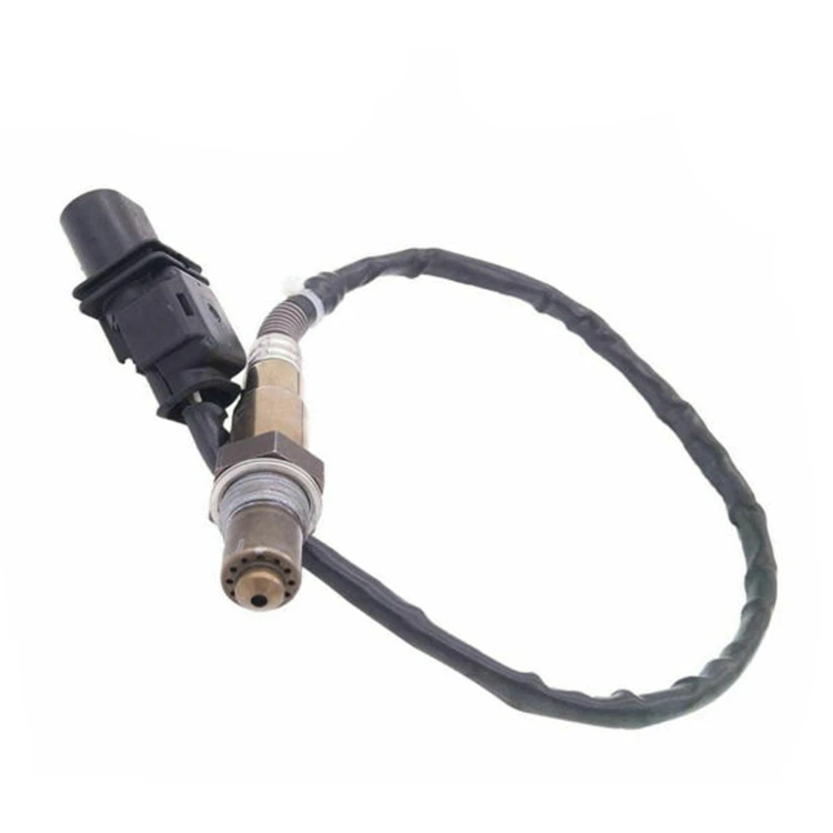 C2d24922 Xf Oxygen Sensor For Jaguat Car Auto Parts Xj Oxygen Sensor ...