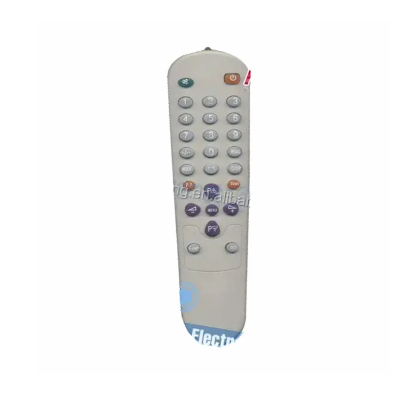 Códigos de control remoto universales para tv 05D4A| Alibaba.com
